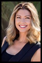 SAAR YPN 2018 "40 Under 40" Winner: Angela Phillips - Scottsdale Area ...