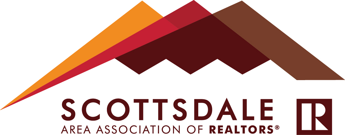 City of Scottsdale Housing Partner Program - Scottsdale REALTORS®