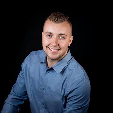 Scottsdale REALTORS® Leadership Academy Class 25 - Scottsdale Area ...