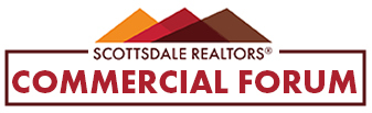 The Commercial Forum - Scottsdale REALTORS®