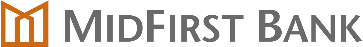 Carefree/Cave Creek RMS - Scottsdale Area Association of REALTORS®