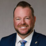 Our Team - Scottsdale REALTORS®